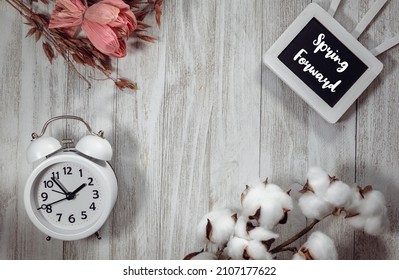 2,822 Laying forward Images, Stock Photos & Vectors | Shutterstock