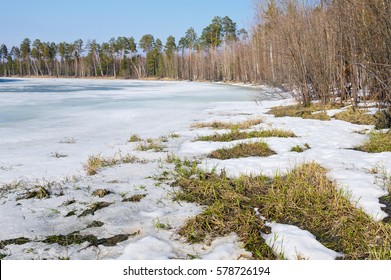 35,129 Spring thaw Stock Photos, Images & Photography | Shutterstock
