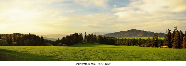 181,628 Slovakia nature Images, Stock Photos & Vectors | Shutterstock