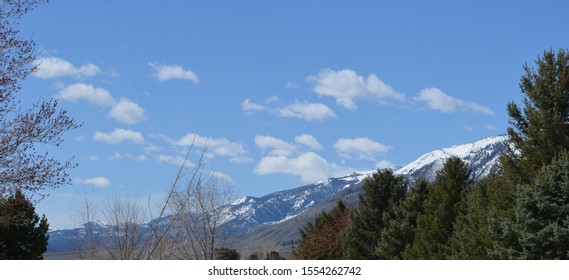 439 Carson Valley Images, Stock Photos & Vectors | Shutterstock