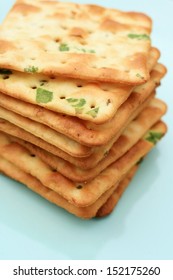 Square onion cracker : 590 images, photos et images vectorielles de ...