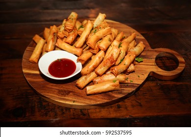 206 Function Platters Images, Stock Photos & Vectors | Shutterstock