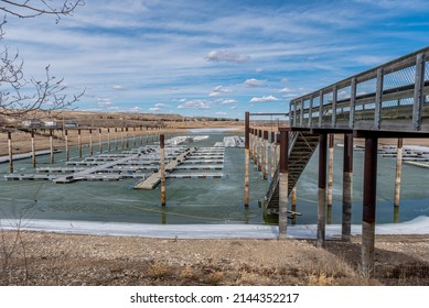2,091 Saskatchewan spring Images, Stock Photos & Vectors | Shutterstock