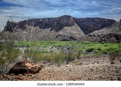 107 Big spring tx Images, Stock Photos & Vectors | Shutterstock