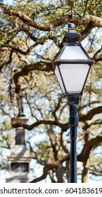1,902 Victorian Sign Post Images, Stock Photos & Vectors | Shutterstock