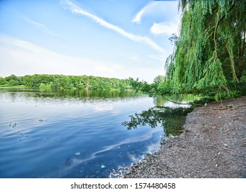 Rufford Images, Stock Photos & Vectors | Shutterstock