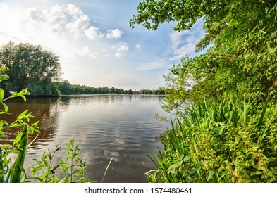 Rufford Images, Stock Photos & Vectors | Shutterstock