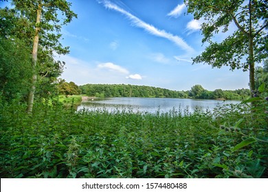 Rufford Images, Stock Photos & Vectors | Shutterstock