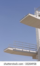 2,772 Springboard Diving Images, Stock Photos & Vectors | Shutterstock