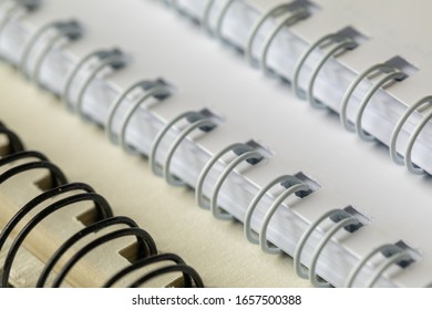 5,409 Spring Bound Images, Stock Photos & Vectors | Shutterstock