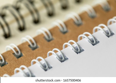 5,409 Spring Bound Images, Stock Photos & Vectors | Shutterstock
