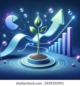 5.036.763 Arrow Images, Stock Photos, 3D objects, & Vectors | Shutterstock