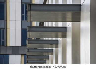 Square Stock Photo 467919008 | Shutterstock