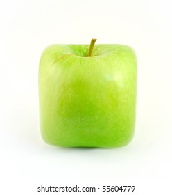 117,726 Fruit square Images, Stock Photos & Vectors | Shutterstock
