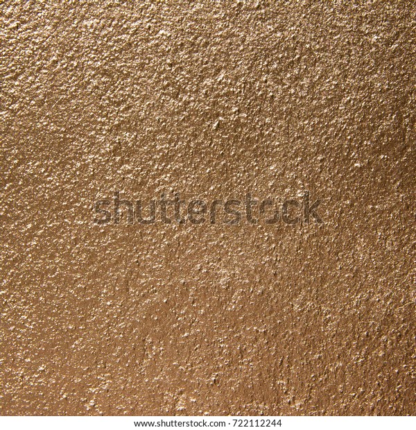 Square Bronze Cement Texture Backgroundsquare Bronze Stock Photo ...