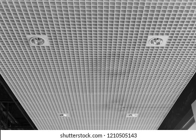 194 Ceiling void Bilder, Stockfotos und Vektorgrafiken | Shutterstock