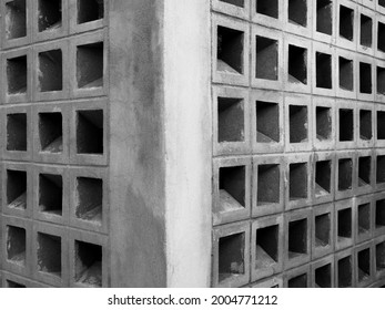 Hollow square Images, Stock Photos & Vectors | Shutterstock