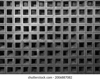 Hollow square Images, Stock Photos & Vectors | Shutterstock