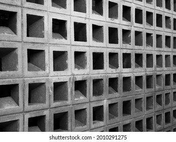 Hollow square Images, Stock Photos & Vectors | Shutterstock