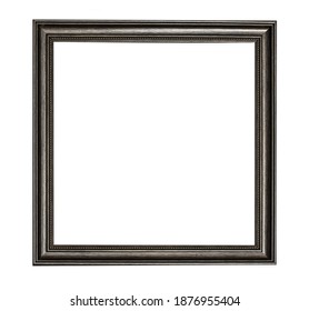 2,266 Cadre text Images, Stock Photos & Vectors | Shutterstock