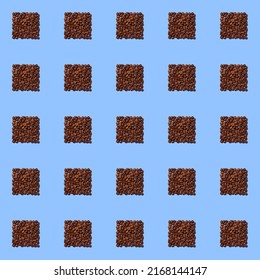 73,597 Square coffee Images, Stock Photos & Vectors | Shutterstock