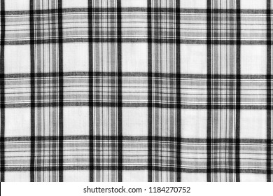 3,854 Scott Fabric Texture Images, Stock Photos & Vectors | Shutterstock