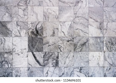 164,140 Marble square Stock Photos, Images & Photography | Shutterstock