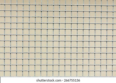 58,197 Square wire Images, Stock Photos & Vectors | Shutterstock