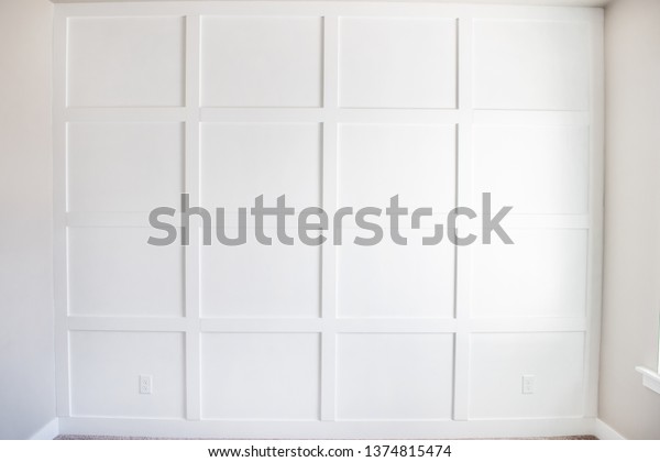 270 Board batten squares 이미지, 스톡 사진 및 벡터 | Shutterstock