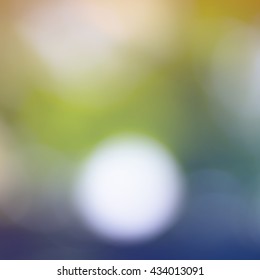 Square Resolution Abstract Background Soft Sweet Stock Photo 434013091 ...