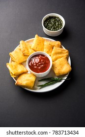 732 Chicken pakoda Images, Stock Photos & Vectors | Shutterstock