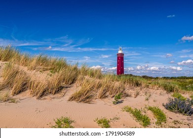 6,158 Square lighthouse Images, Stock Photos & Vectors | Shutterstock