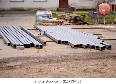 35,768 Pipe opening Images, Stock Photos & Vectors | Shutterstock