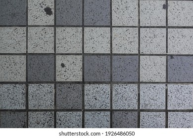 Square Stone Continuous Tile Texture Stock Photo 1926486050 | Shutterstock