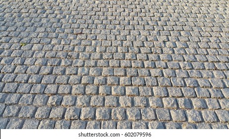 Square Stone Floor Texture Stock Photo 602079596 | Shutterstock