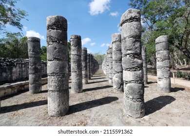 2,529 Mayan column Images, Stock Photos & Vectors | Shutterstock