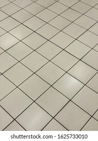 Square Tile Floor Texture Background Stock Photo 1625733010 | Shutterstock