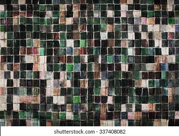 Squared Floor Stock Photo 337408082 | Shutterstock