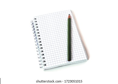 33,536 Small square grid Images, Stock Photos & Vectors | Shutterstock