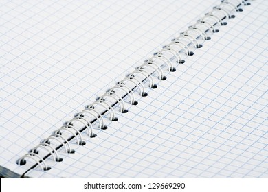 361 Loose leaf binder Images, Stock Photos & Vectors | Shutterstock