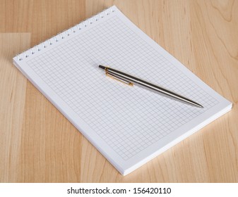 865 Loose leaf notebook Images, Stock Photos & Vectors | Shutterstock