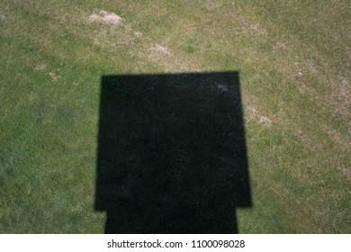 529,031 Square shadow Images, Stock Photos & Vectors | Shutterstock