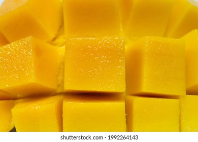 18,485 Yellow Mango Texture Images, Stock Photos & Vectors | Shutterstock