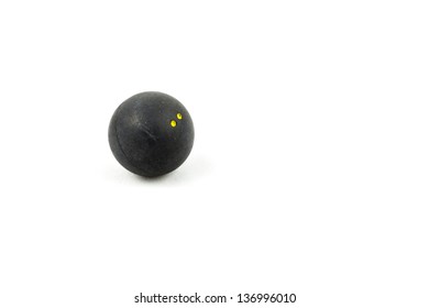 3,074 Squash Sport Background Images, Stock Photos & Vectors | Shutterstock