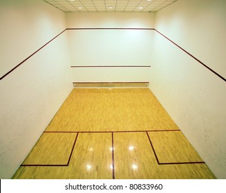3,327 Squash court Images, Stock Photos & Vectors | Shutterstock