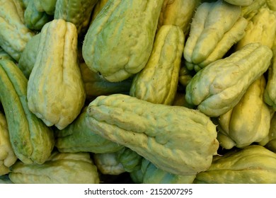 1,091 imágenes de Assam fruit - Imágenes, fotos y vectores de stock ...