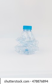 1,793 Squashed plastic bottle Images, Stock Photos & Vectors | Shutterstock