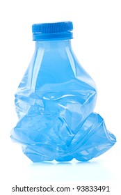1,793 Squashed plastic bottle Images, Stock Photos & Vectors | Shutterstock
