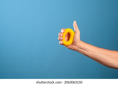 1,248 Applied force Images, Stock Photos & Vectors | Shutterstock