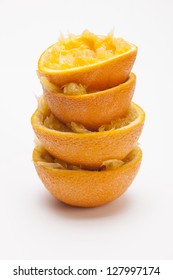 23,380 Crushed Oranges Images, Stock Photos & Vectors | Shutterstock